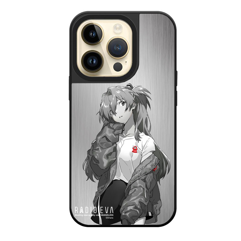 スマホ用品・音楽雑貨・電子機器/スマートフォンケース | EVANGELION STORE オンライン