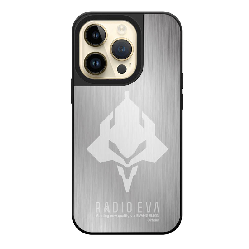 スマホ用品・音楽雑貨・電子機器 | EVANGELION STORE オンライン