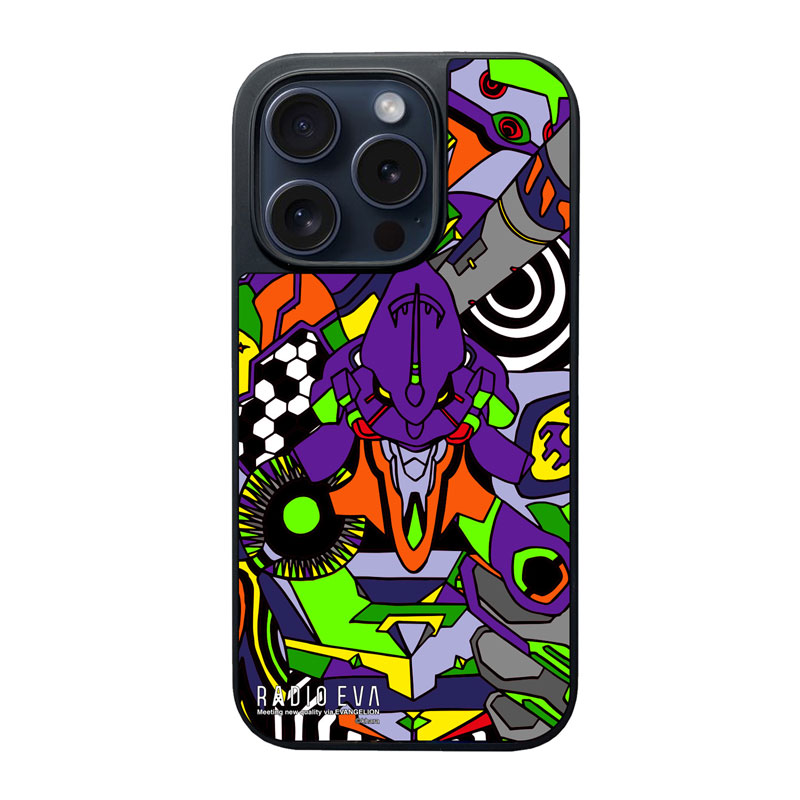スマホ用品・音楽雑貨・電子機器/スマートフォンケース | EVANGELION STORE オンライン