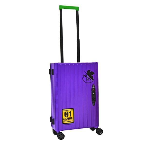 ブランド・プロジェクト・作品/ワークブランドA.T.FIELD | EVANGELION STORE オンライン